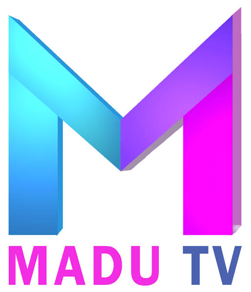 Frekuensi Madu TV di Satelit Telkom 4 - Tracker Satelit